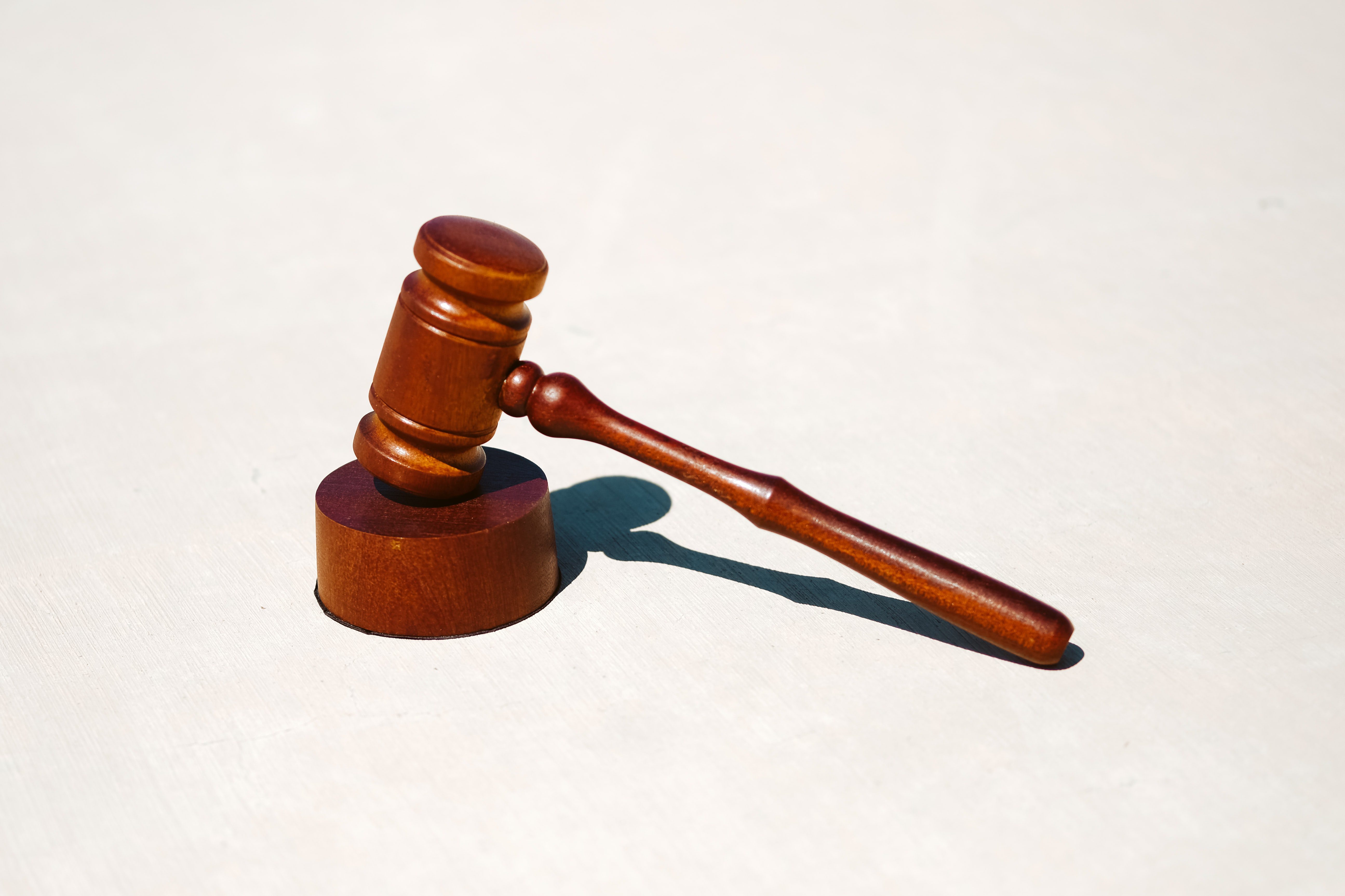 Thinking about appointing an Executor who lives outside Canada? | De ...