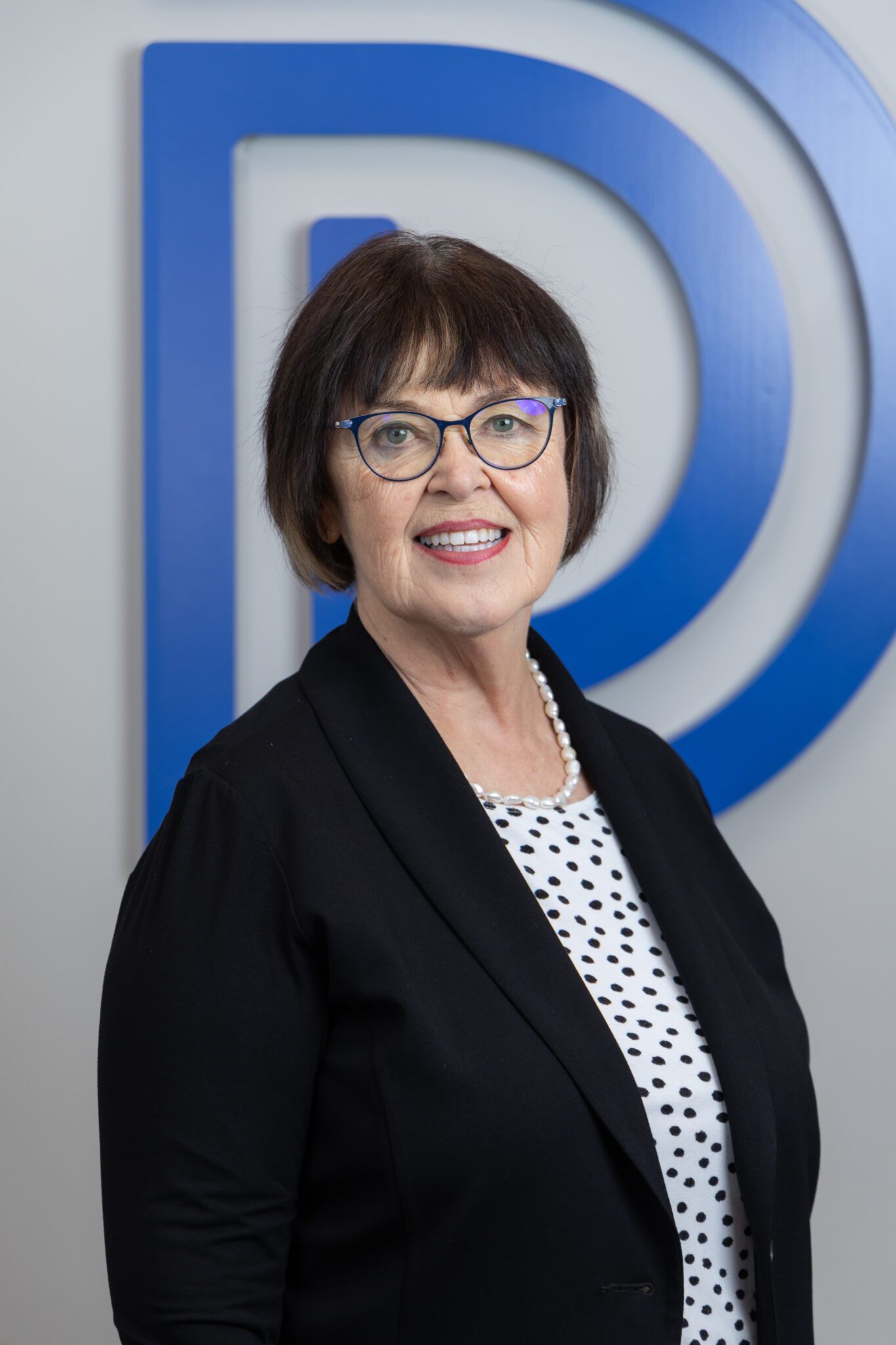 About Us | De Bakker Law